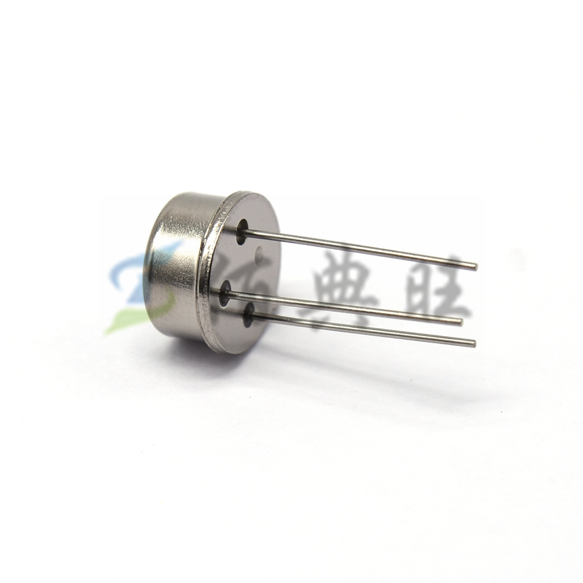 D203B 热释电传感器 - 佰典旺(集團)有限公司