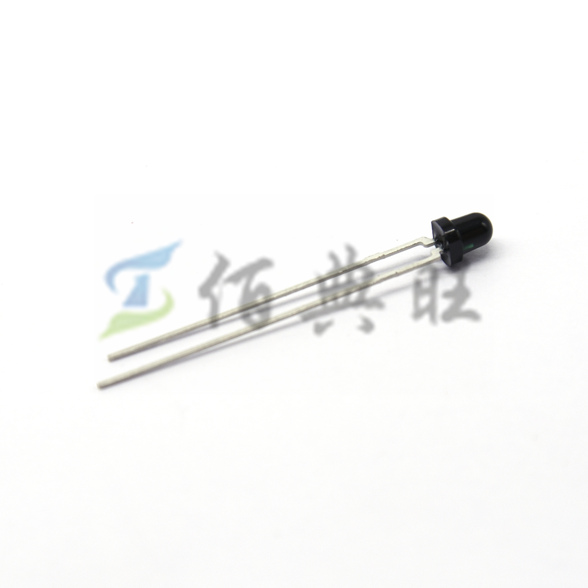 TEFT4300 红外线发射管 - 佰典旺(集團)有限公司