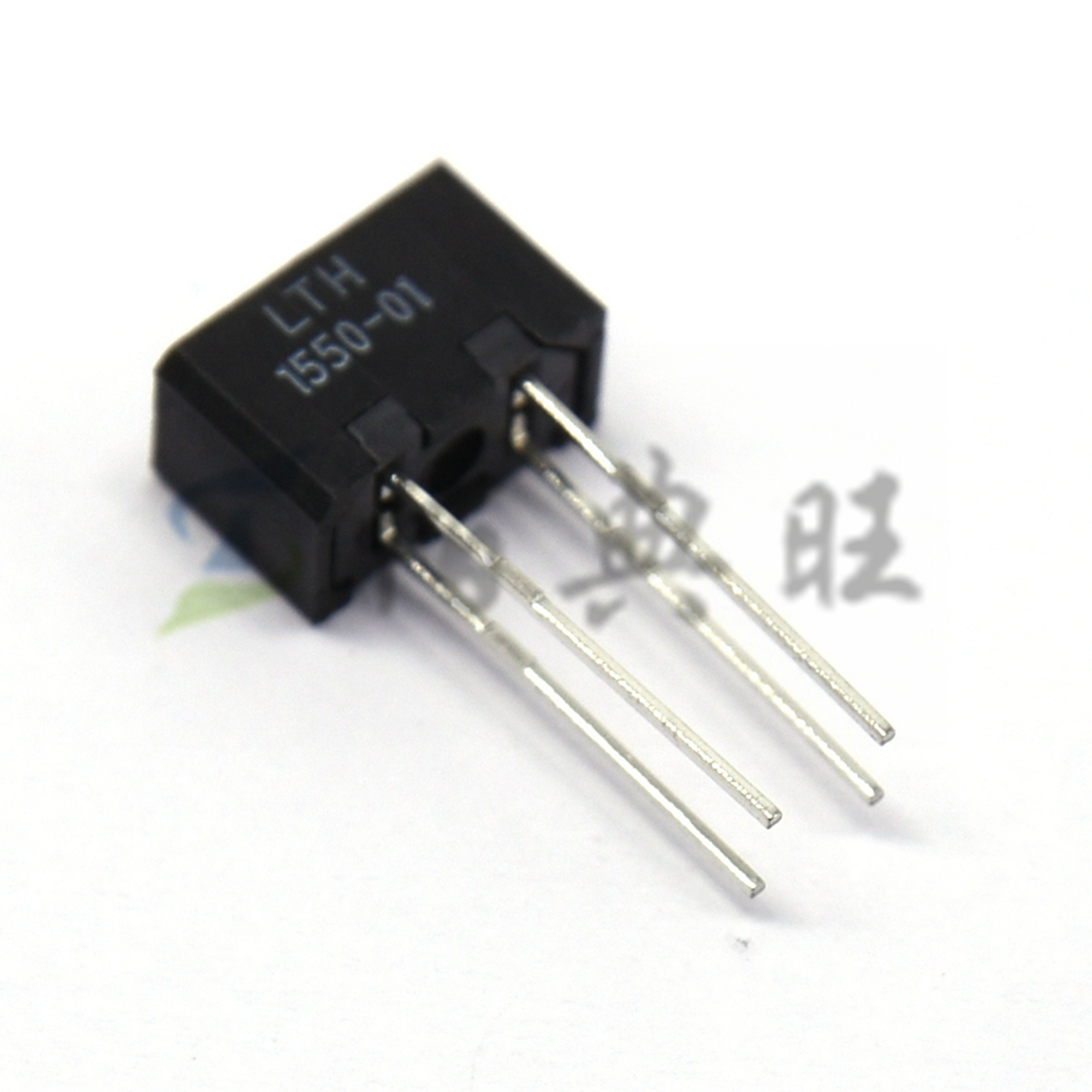 LTH-1550-01 反射式光电传感器 - 佰典旺(集團)有限公司