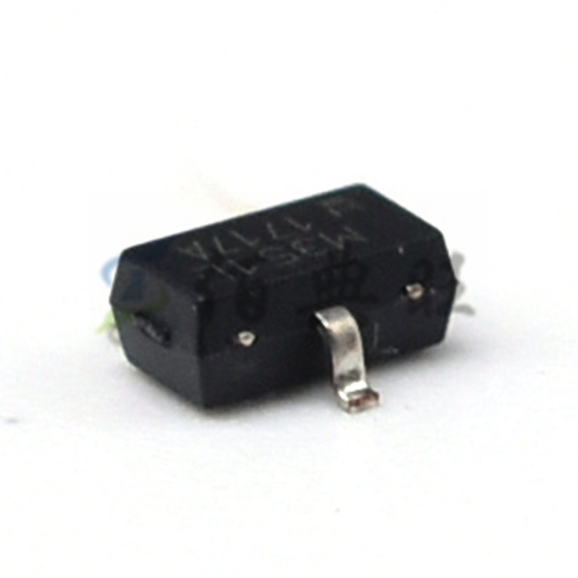 SM351LT 磁性霍尔传感器 - 佰典旺(集團)有限公司