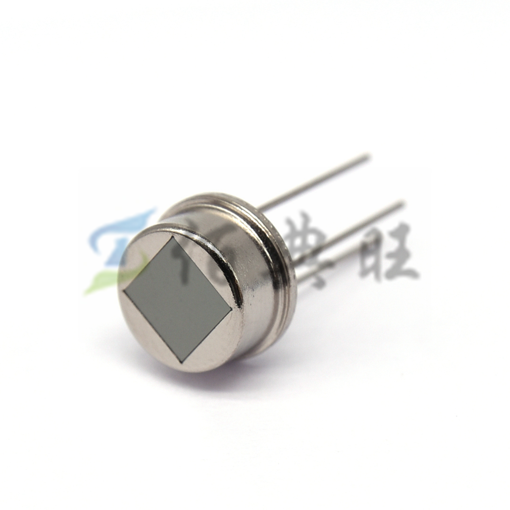 D205B 热释电传感器 - 佰典旺(集團)有限公司